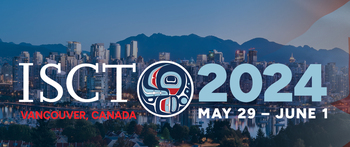 ISCT 2024